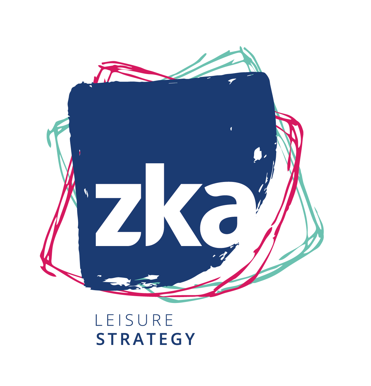 Duiding: Overname Landal door Roompot is een logische stap - Pretwerk